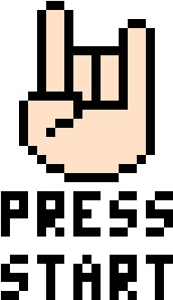 I Don't Game—But I Want To