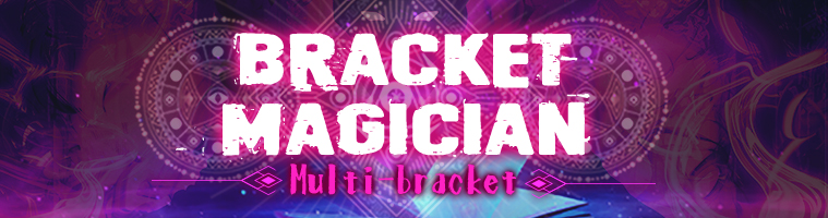 PLANET9 League Feature Available Now