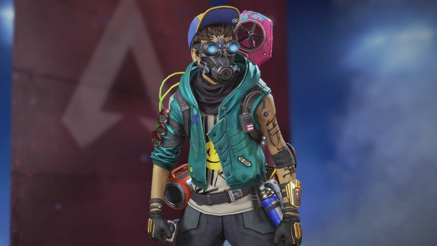 【PLANET WEEKLY / 23】Black Friday Sale Brings Back Rare Skins | Top Apex ...