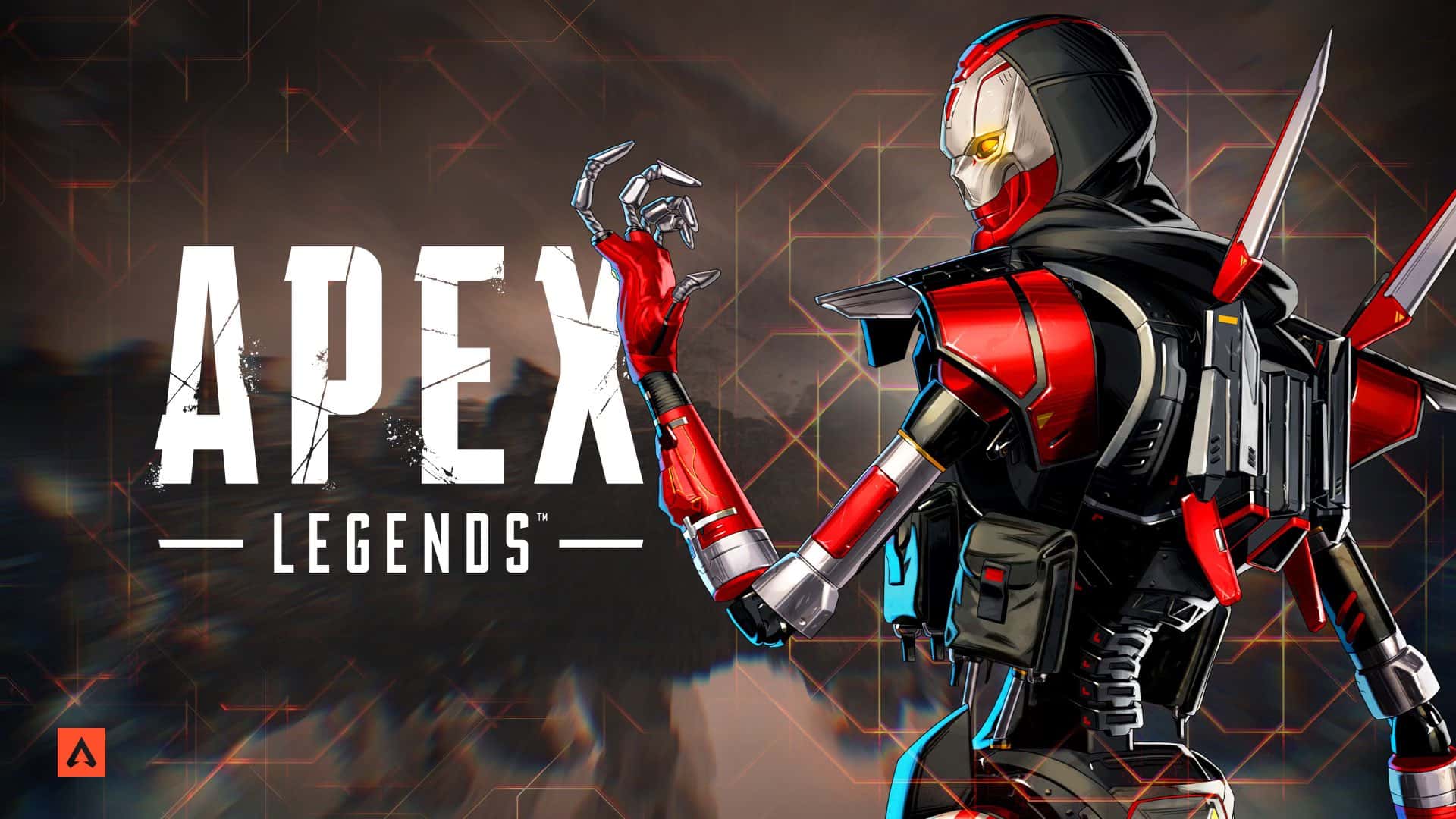 Season 18 Resurrection: Revenant Rework and Charge Rifle Changes Take ...