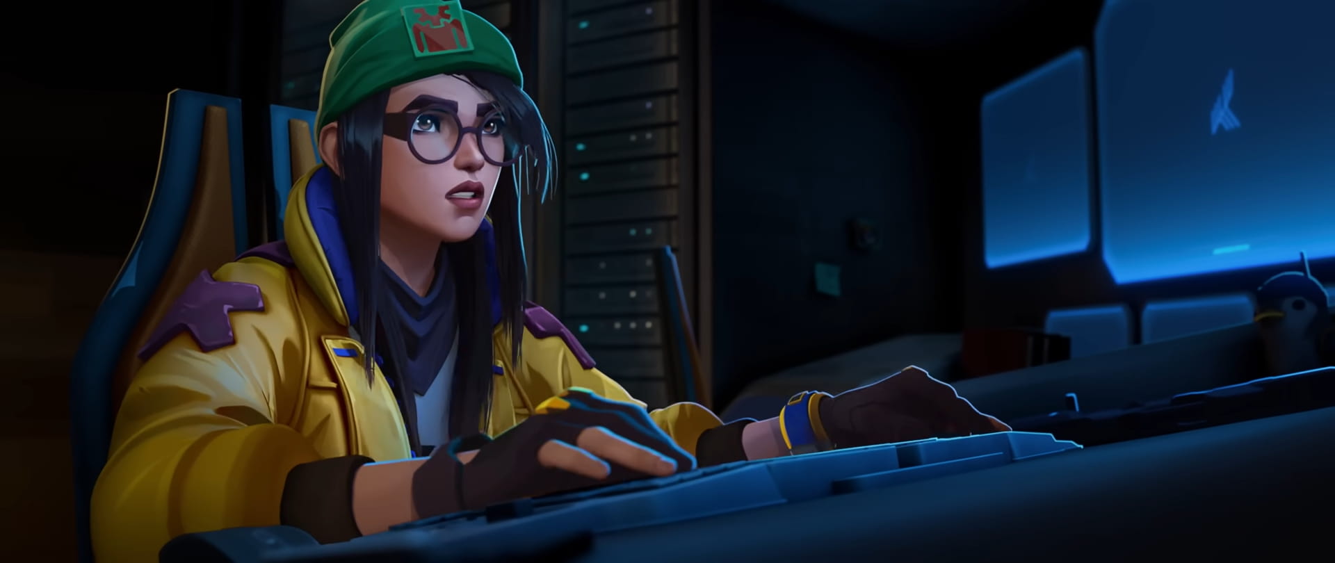 Gaming Blog | PLANET9