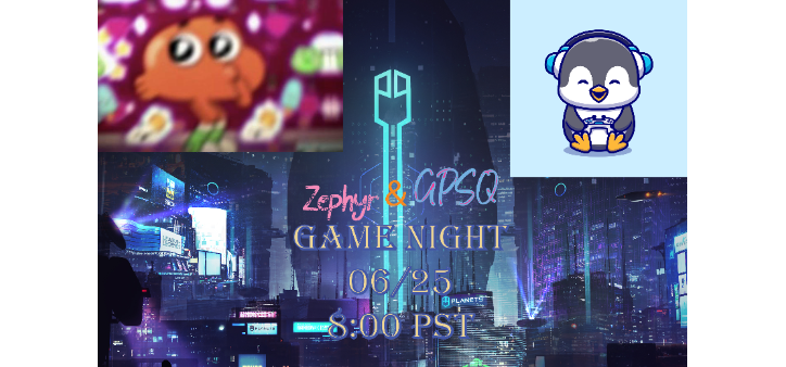 🅿🆂🆀 Vs 𝓩𝓔𝓟𝓗𝓨𝓡 | Valorant | PLANET9