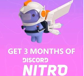 🅿🆂🆀 Vs 𝓩𝓔𝓟𝓗𝓨𝓡 | Valorant | PLANET9