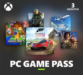 🅿🆂🆀 Vs 𝓩𝓔𝓟𝓗𝓨𝓡 | Valorant | PLANET9