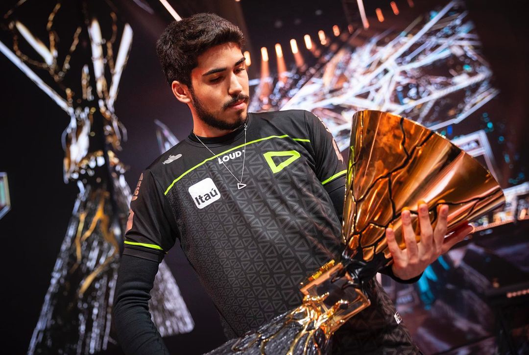 All You Need to Know About VALORANT Champions Los Angeles | Top ...