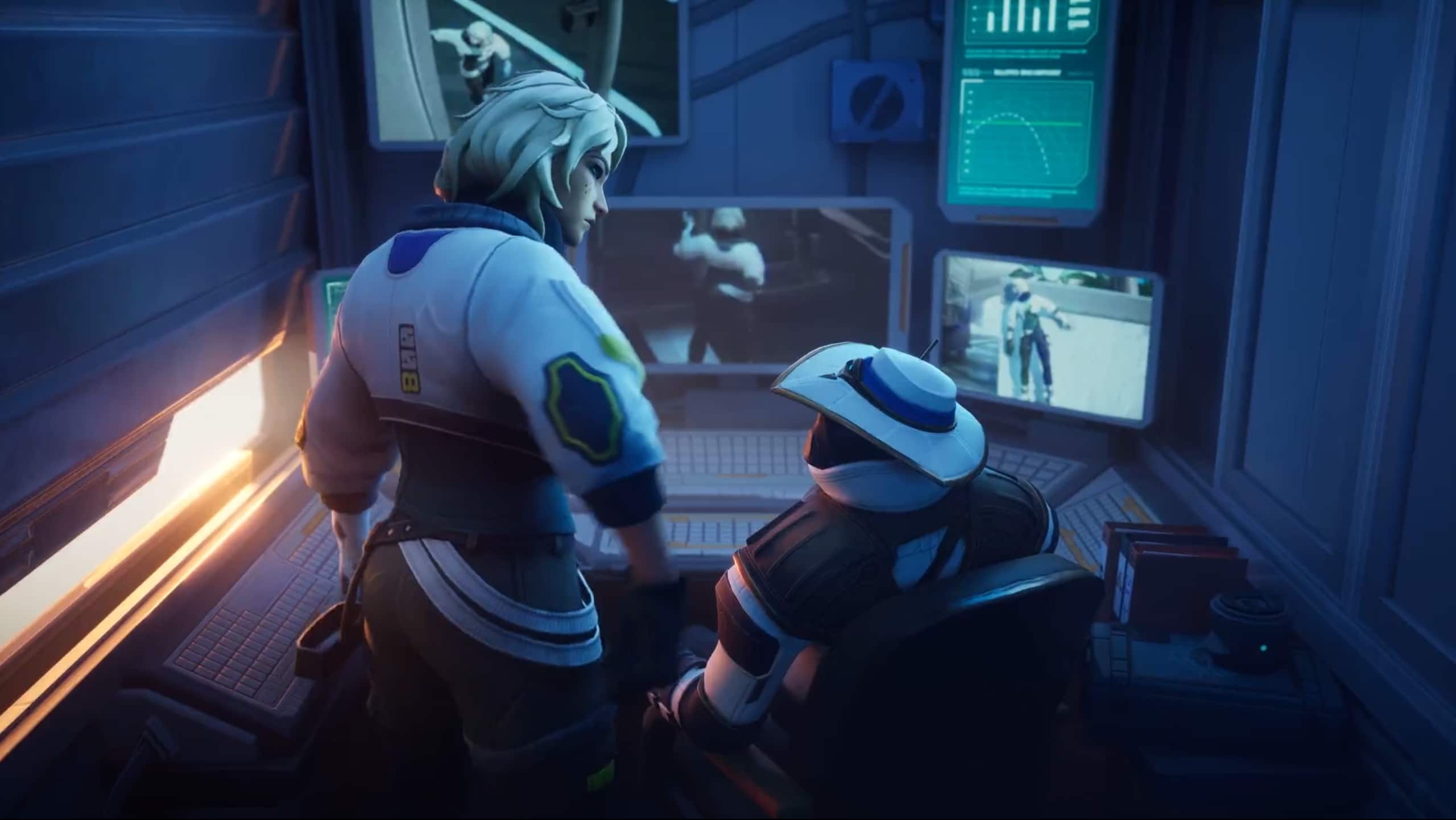 Episode 7 Act 2 Drops Soon | Top VALORANT News Roundup July 18 to August 23