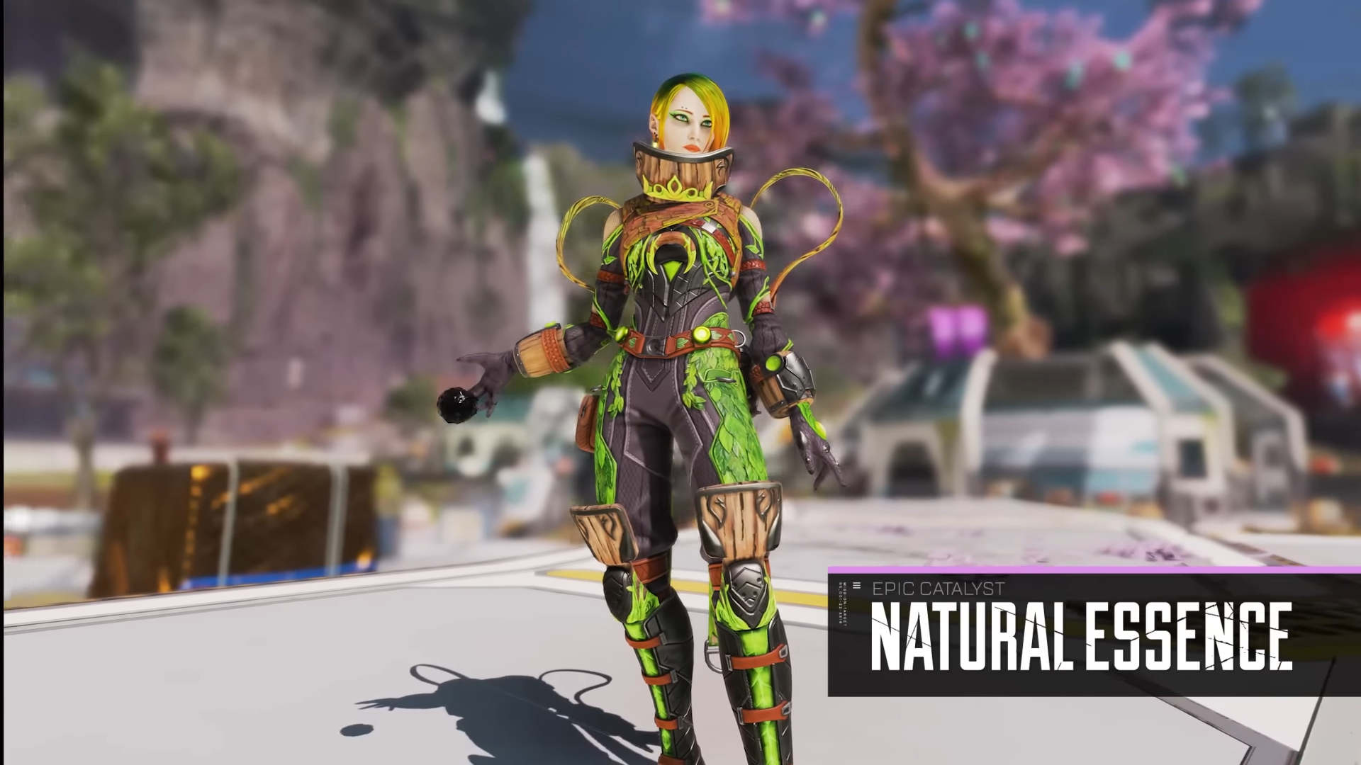 【PLANET WEEKLY / 23】Black Friday Sale Brings Back Rare Skins | Top Apex ...