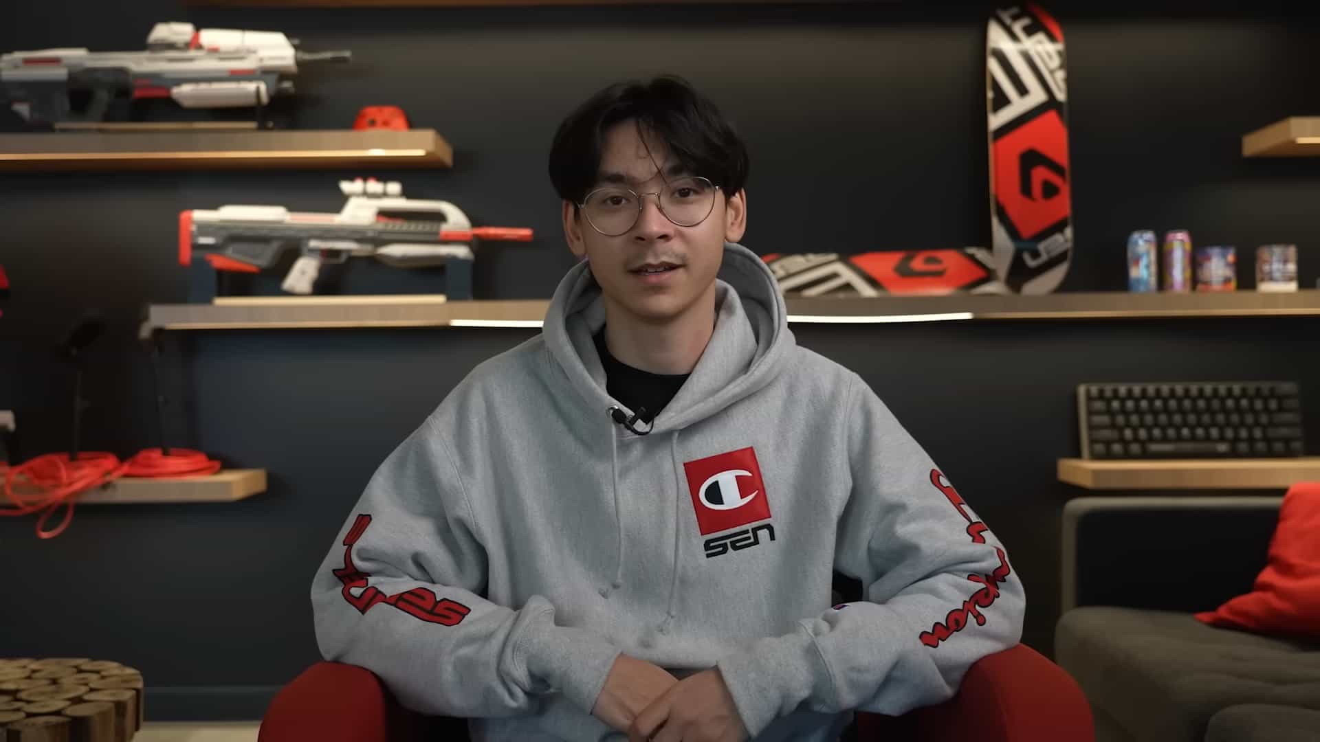 VCT Masters Tokyo 2023 Dazzles with New Format & Tickets | Top VALORANT ...