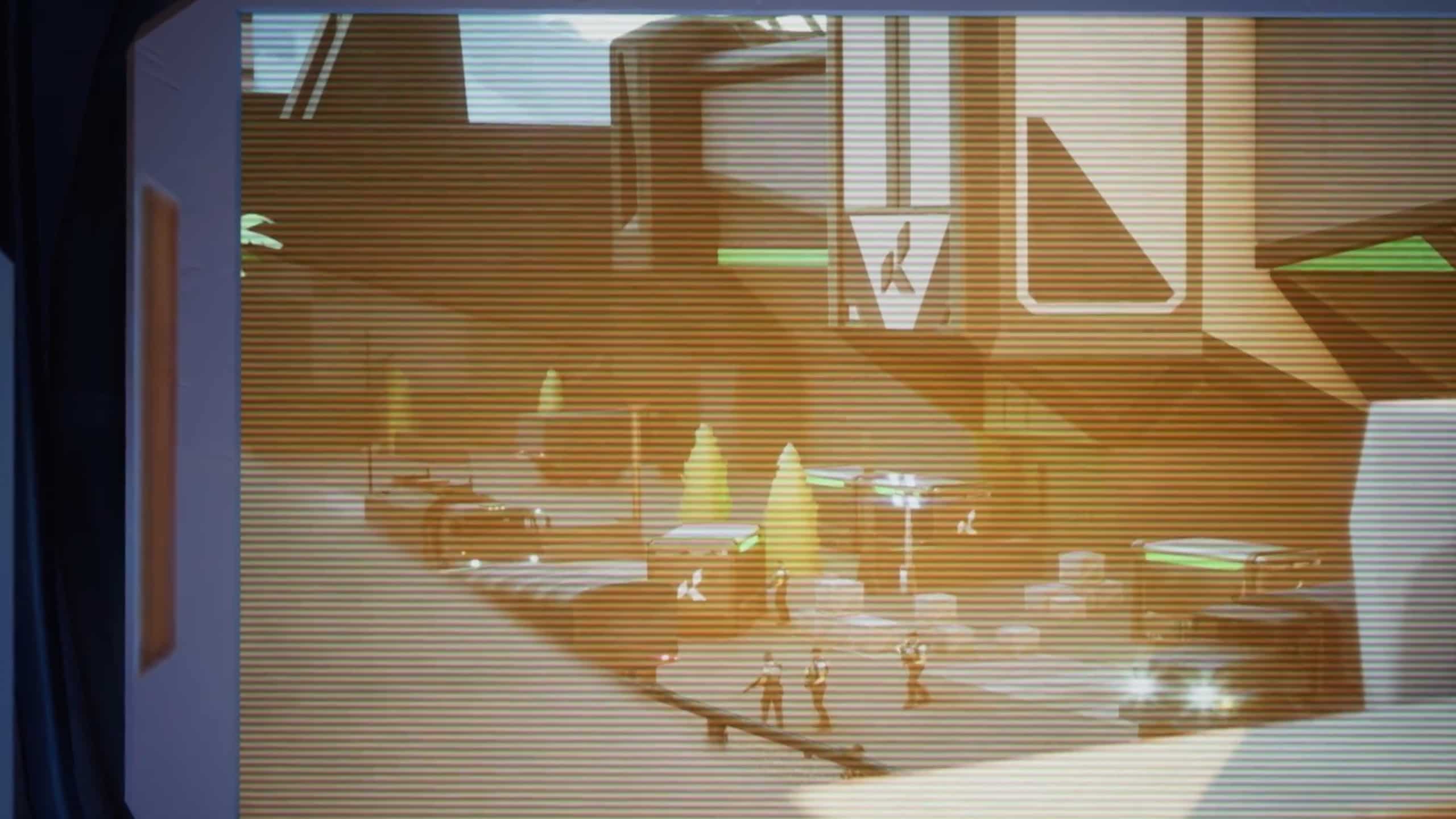 Episode 7 Act 2 Drops Soon | Top VALORANT News Roundup July 18 to August 23