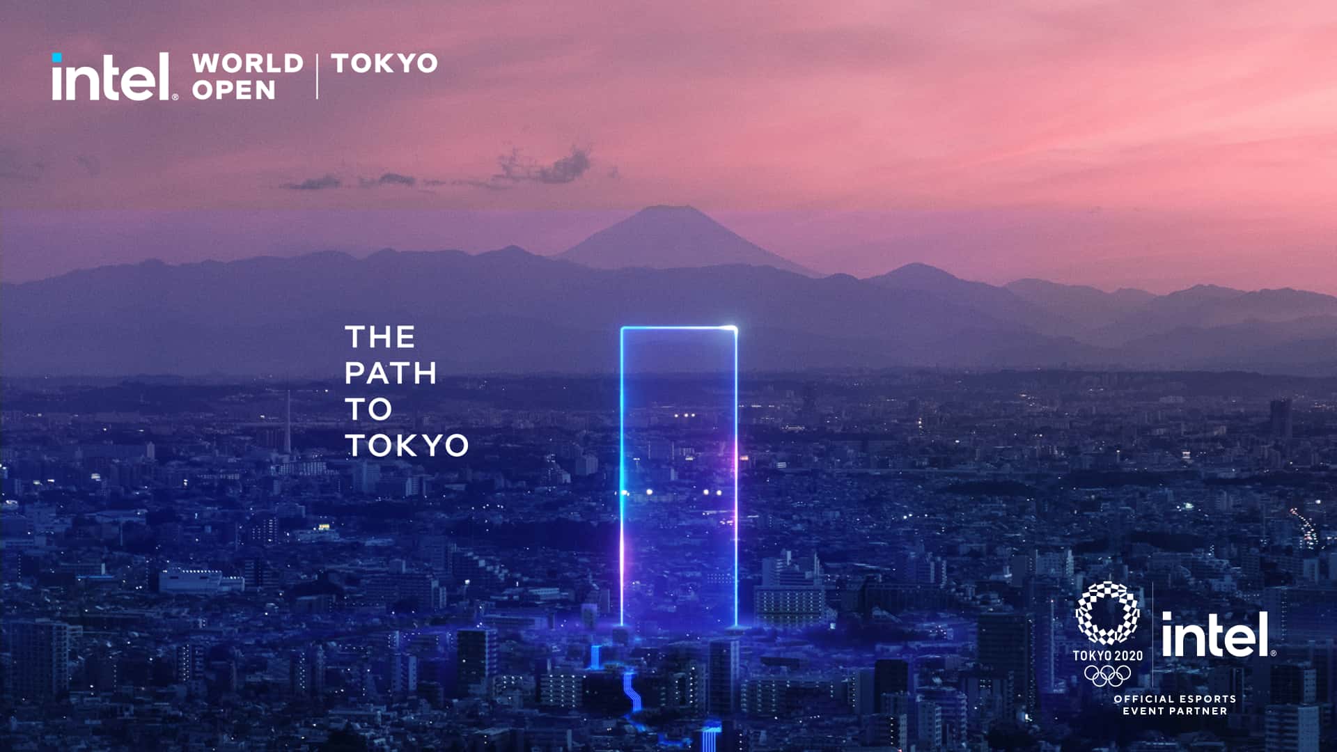 Apex Legends Beginner's Guide: Top 5 Most Important Settings | PLANET9